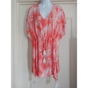 Cleobella | Swim | Cleobella Dreamy Sunset Beach Coral Palms Vacation ...